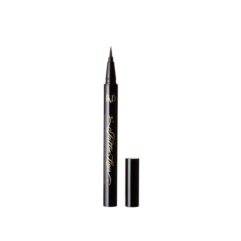 Tattoo liner store