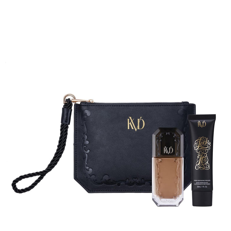 KVD Beauty Makeup Collection | KVD Beauty